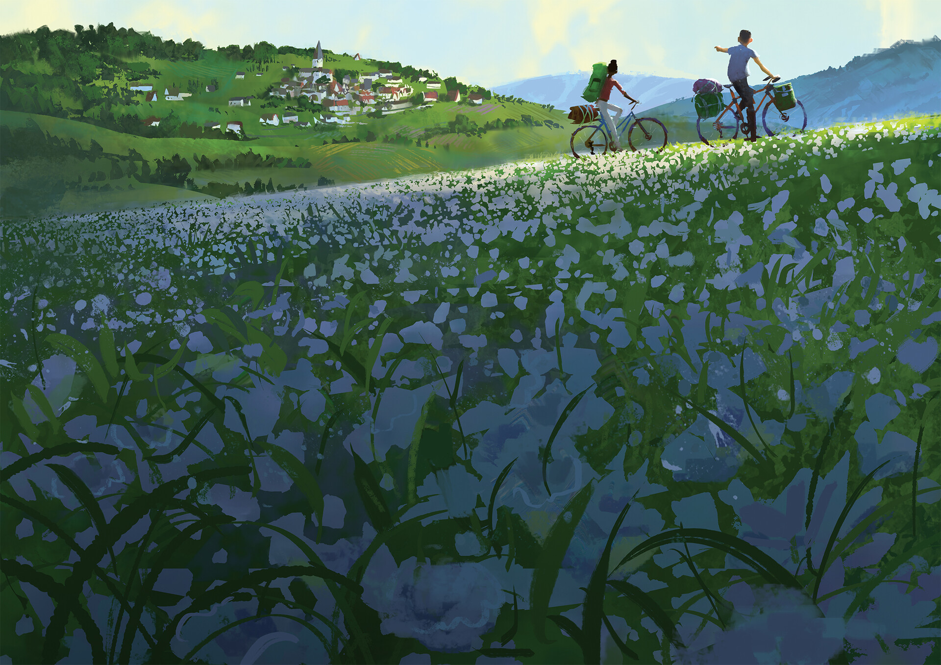 samuel-smith-alter2.jpg (1920×1357)-花瓣网