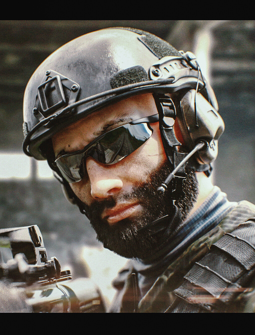 Alexander Panin's Instagram, Twitter & Facebook on IDCrawl