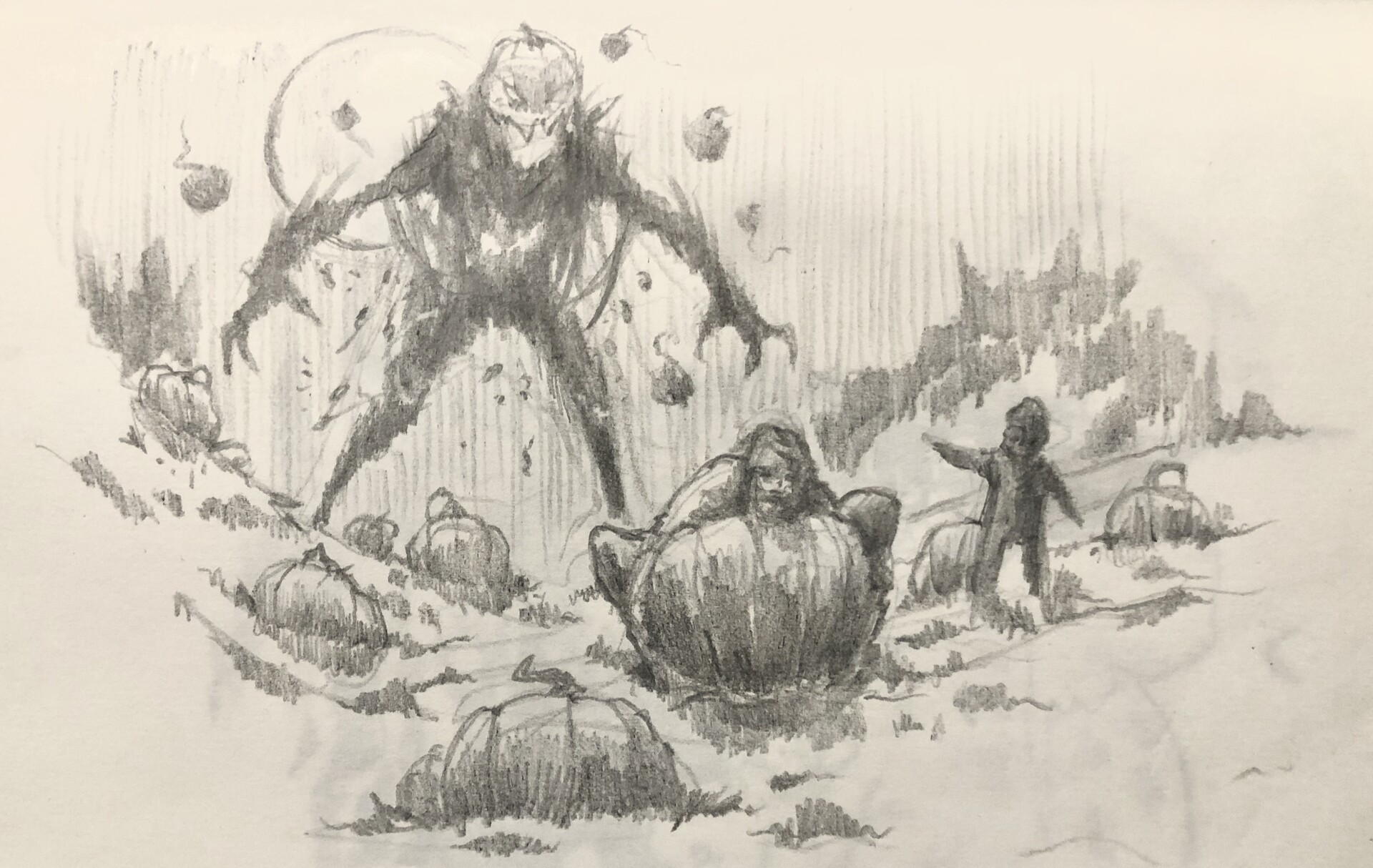 ArtStation - Dada...