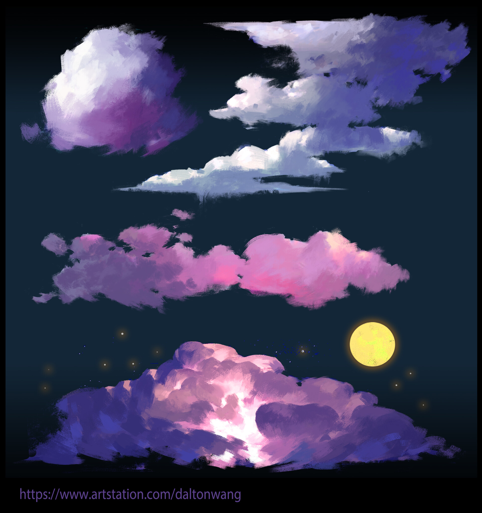 yiru-wang-4.jpg (1920×2041)-花瓣网