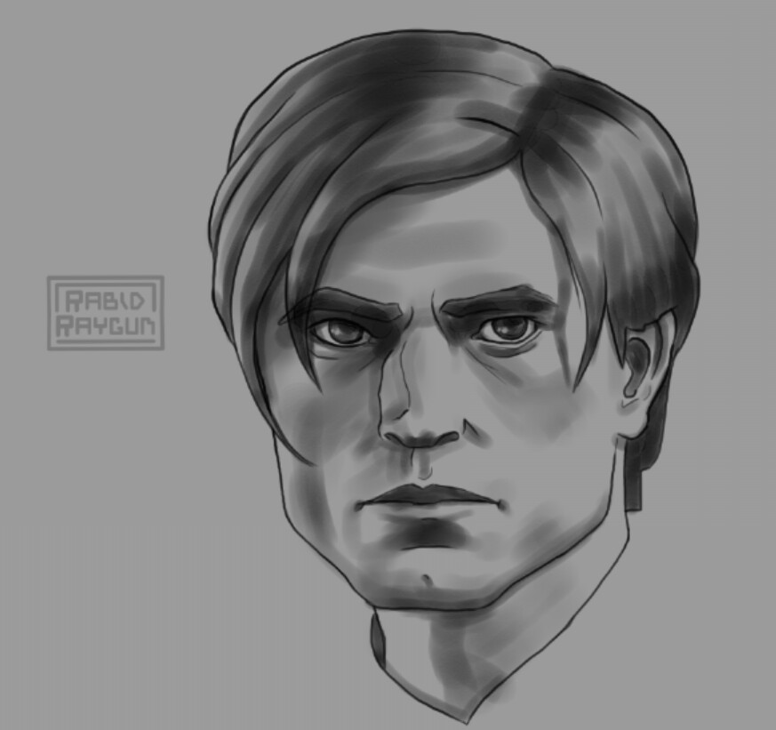 Bruce Wayne Art Line The 10 Greatest Batman Comic Book Runs Of All