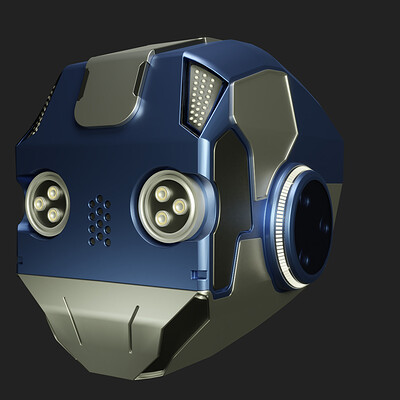 Tom Long - Portfolio