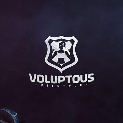 ashthecreator - Portfolio