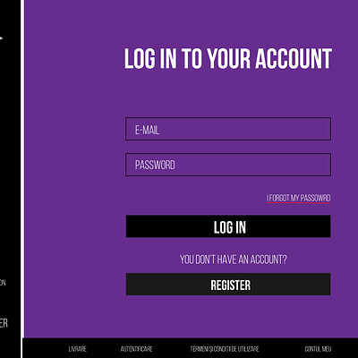 Ana-Maria-Elena Dumitrescu