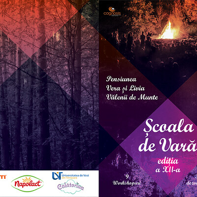 Ana-Maria-Elena Dumitrescu