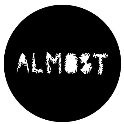 Ana-Maria-Elena Dumitrescu