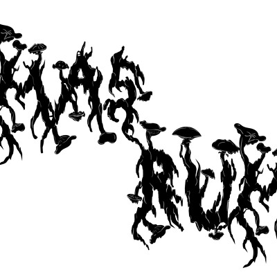 Ana-Maria-Elena Dumitrescu