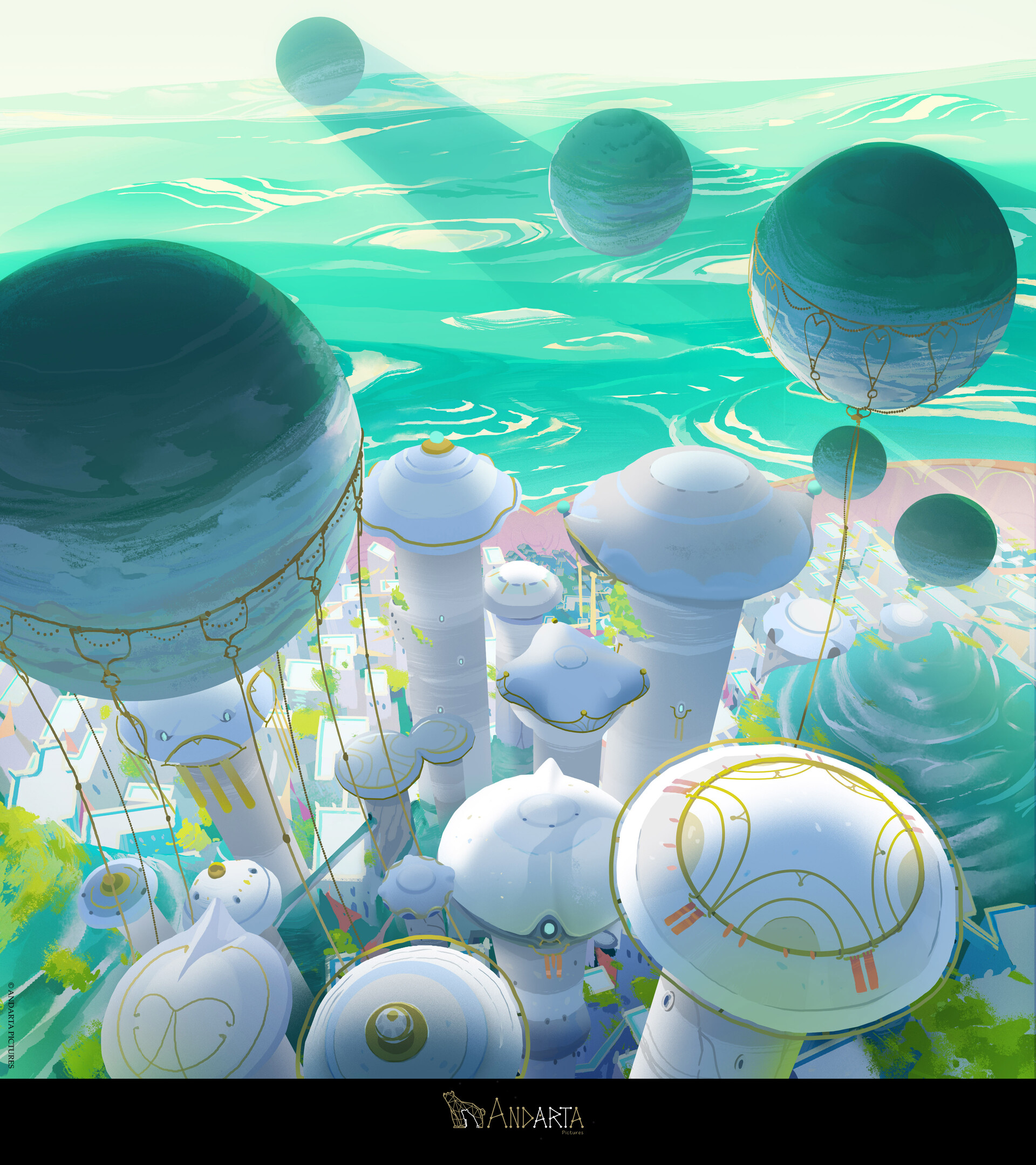 victorin-ripert-bombadil-bai-sh110-bgcolo-tk02-vr.jpg (1920×2160)-花瓣网