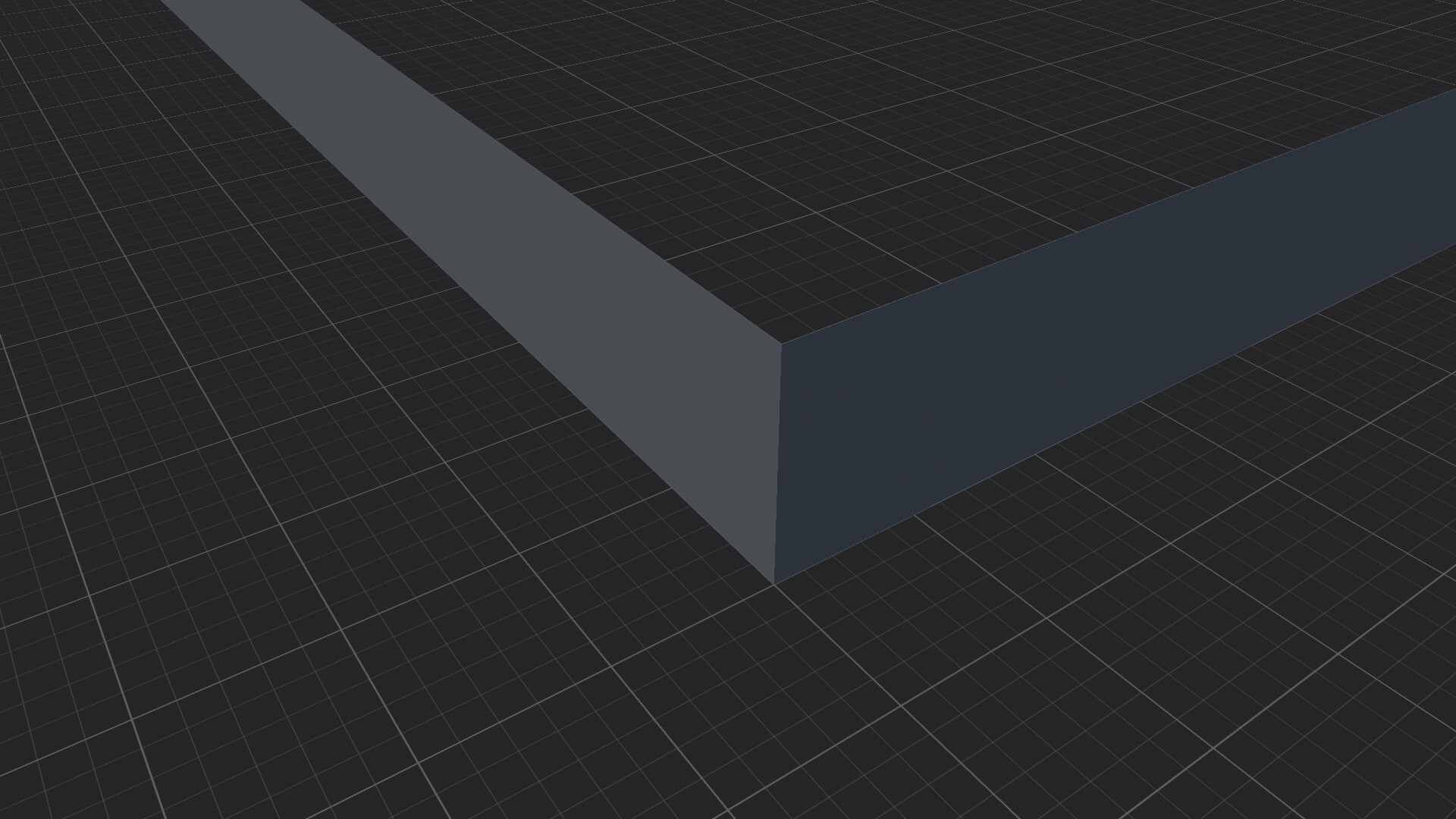 Lilou Haefner - Dynamic Grid Material