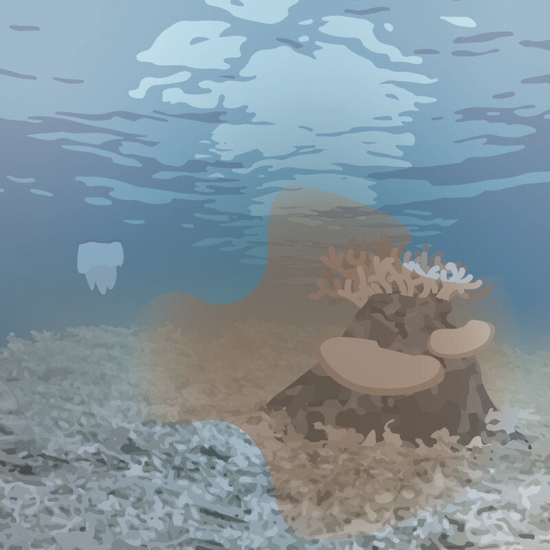 ArtStation - Jared Mason