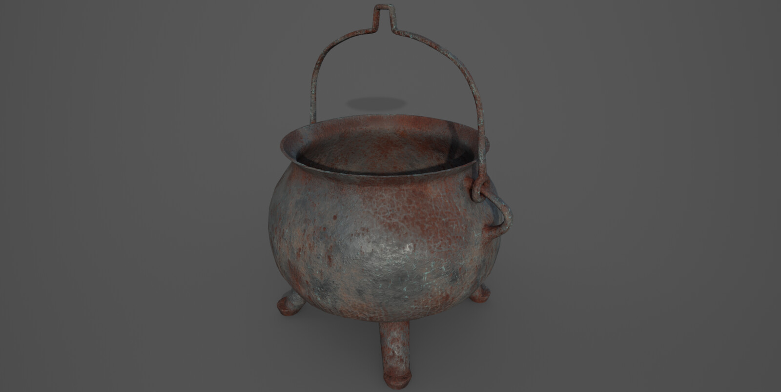 Justin Marcotte "Game Dev_onian" - All