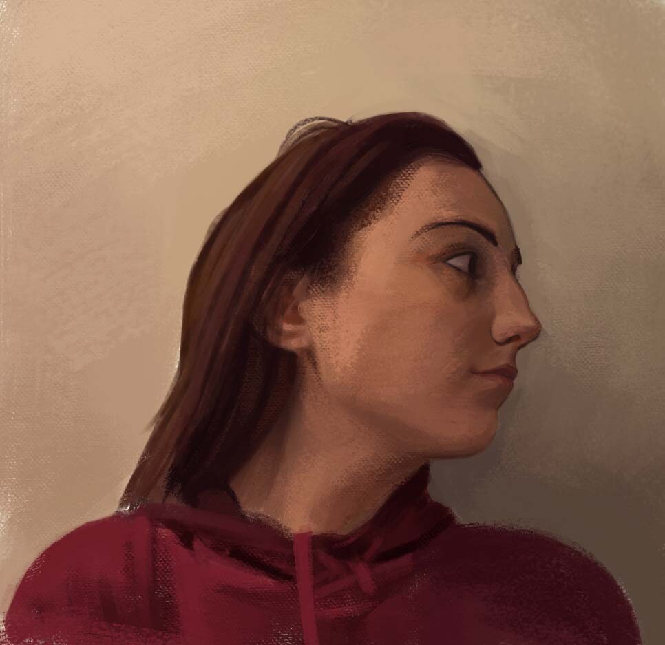 Joshua Brian's Instagram, Twitter & Facebook on IDCrawl