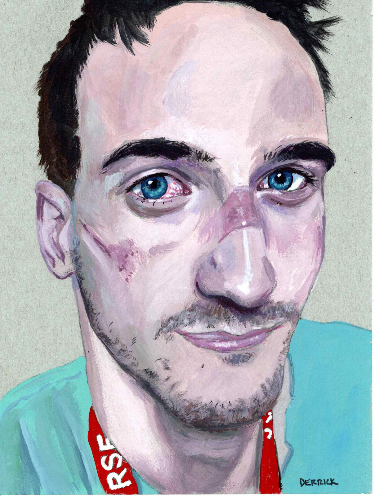 Rebecca Sprayberry's Instagram, Twitter & Facebook on IDCrawl