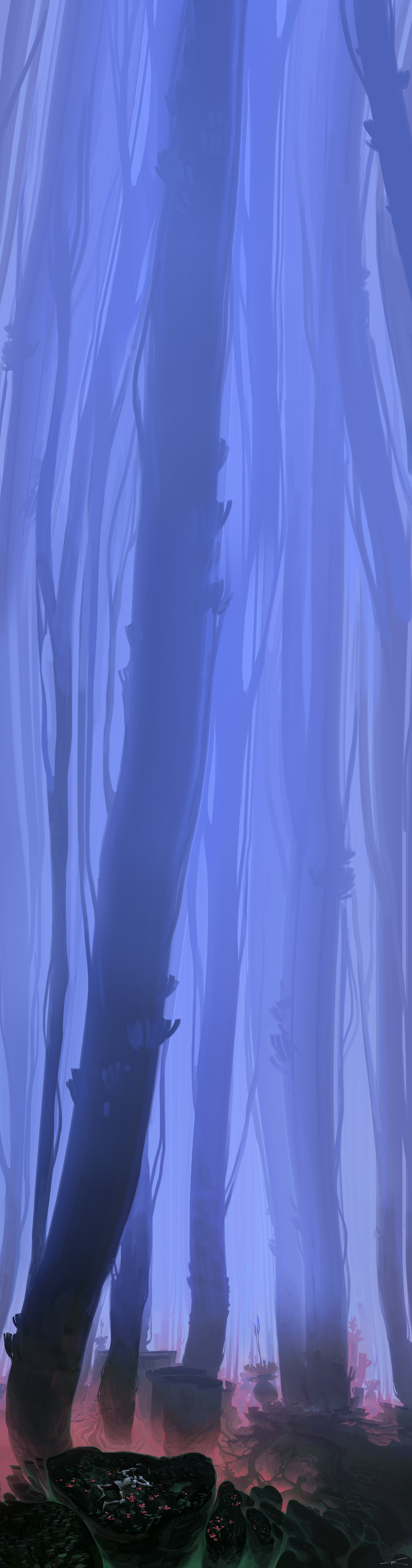 Bonk Knight by Thomas Chamberlain - Keen : r/ImaginaryPathways