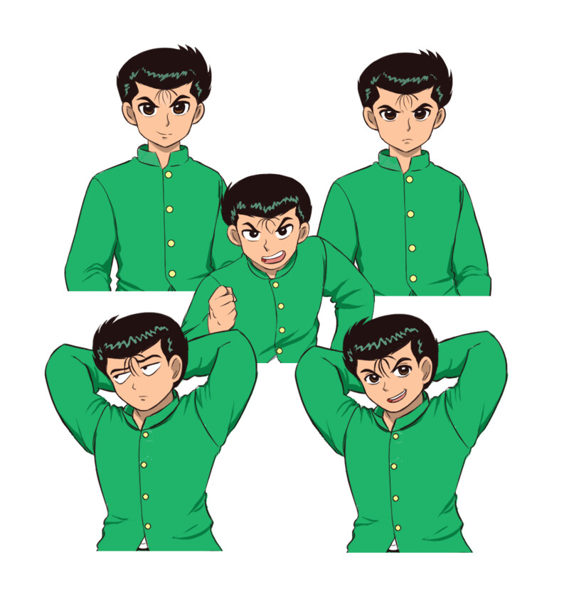 ArtStation - Sarah Thies