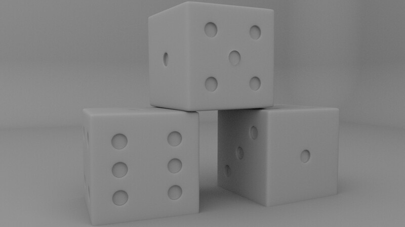 ArtStation - Becky Heaton