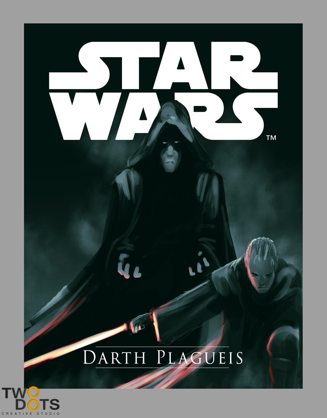 Darth Plague Er Tapet 150 Darth Plagueis Ideas In 2025 | Star Wars