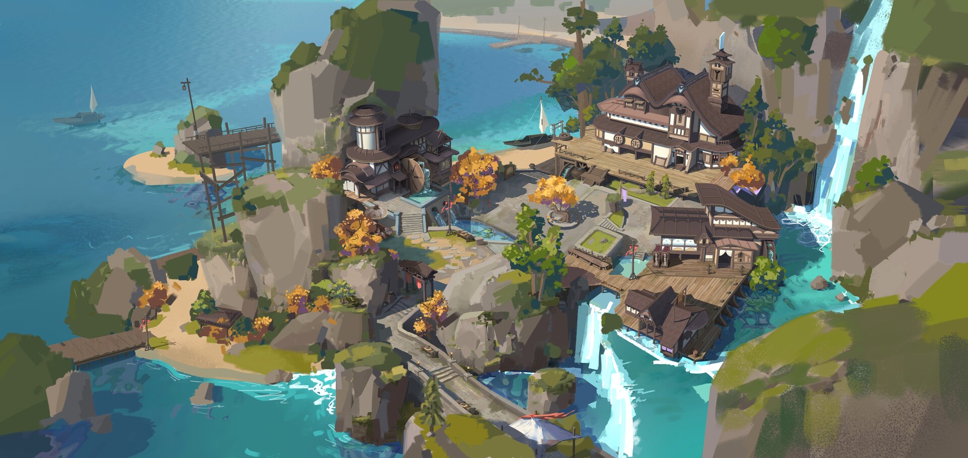 xiaoli-wang-img-20201003-033156.jpg (1920×910)-花瓣网