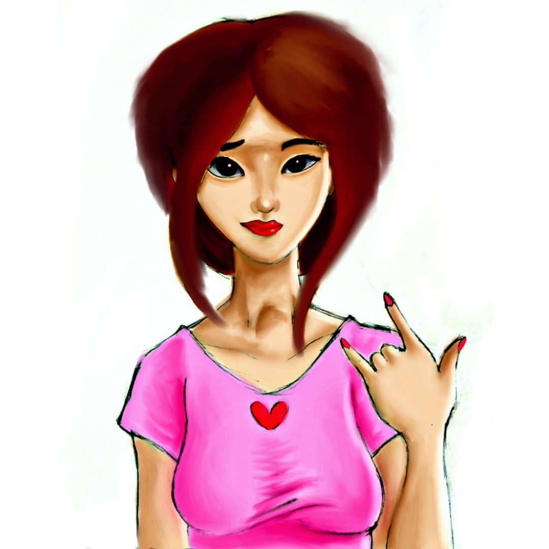 Rohan Deb - Series of the week🥳🥳🥳