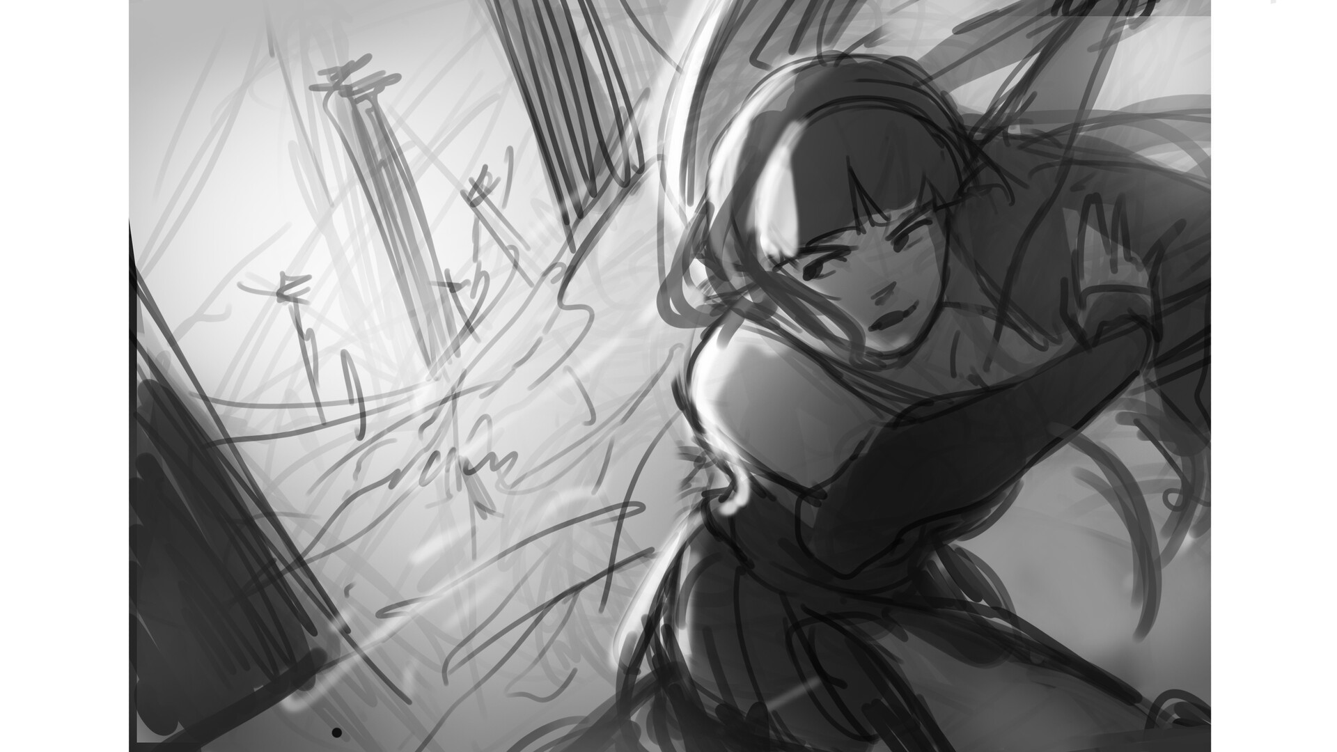 warrior princess sivir reference