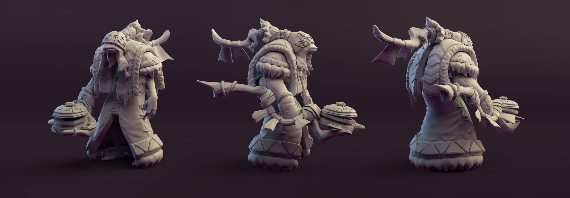 dazzle dota 2 set