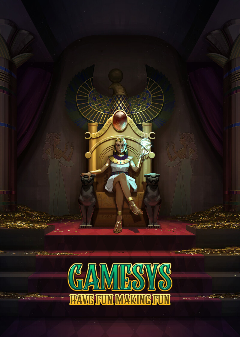 ArtStation - Josh Summana