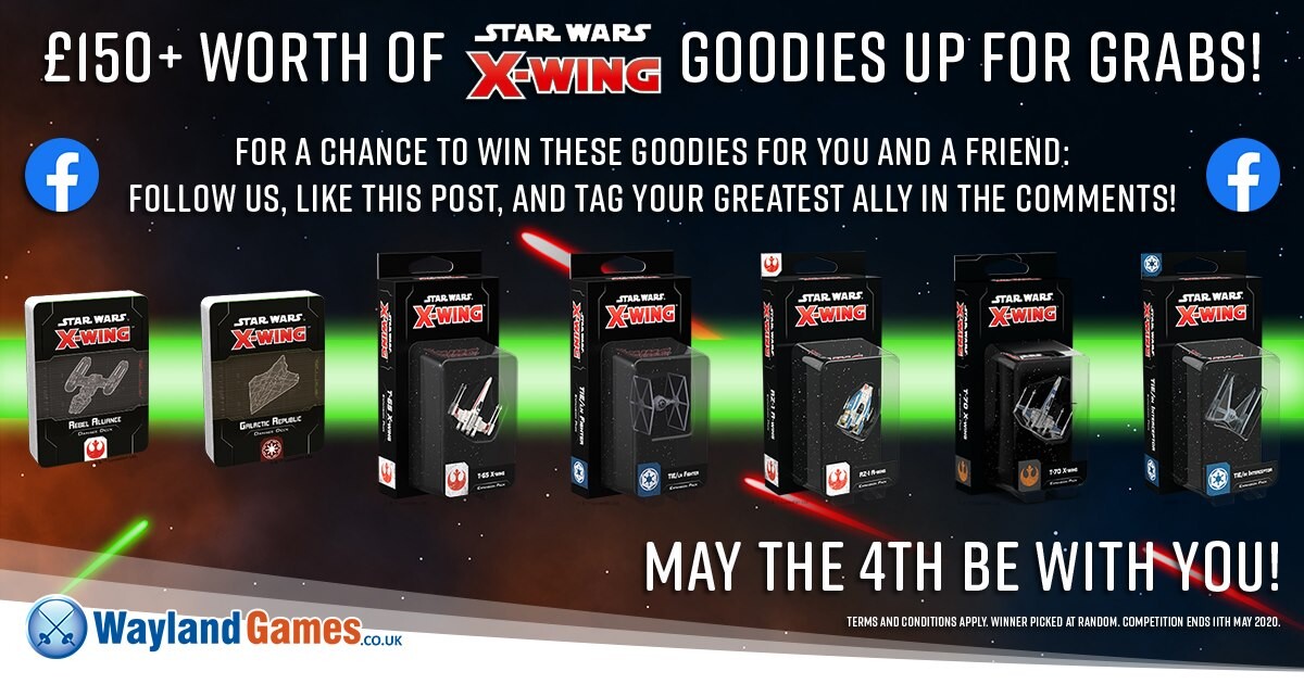 Jon Cartwright - Warcradle Studios & Wayland Games - Digital Graphics