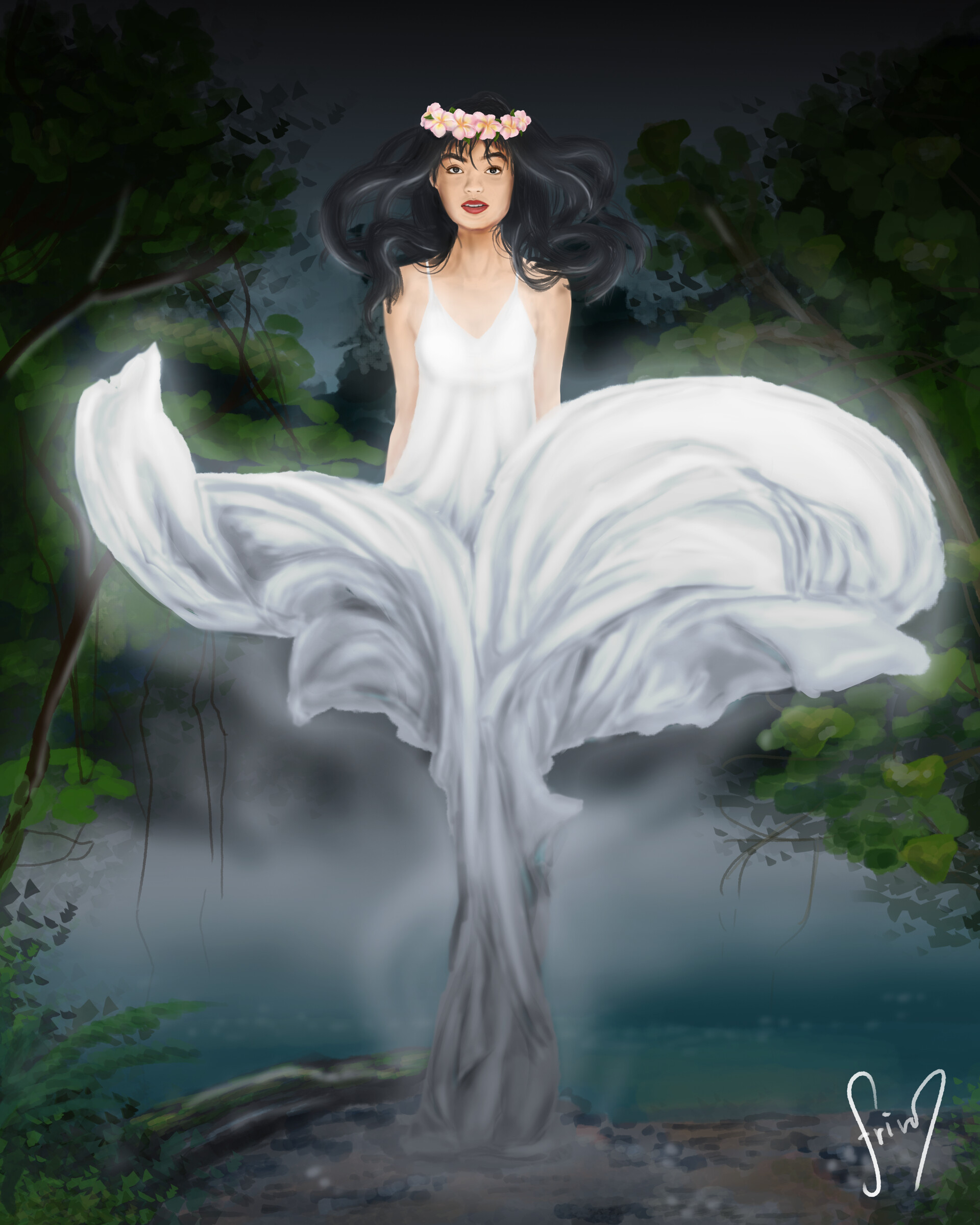 Maria Makiling: Lovelorn Mountain Goddess Of The, 48% OFF