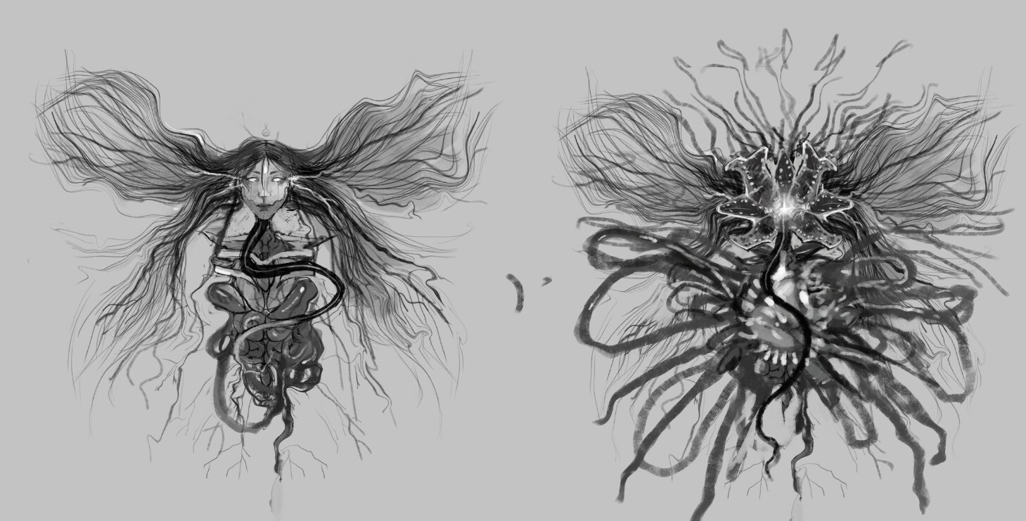 Robin Raaphorst - Phi-Kasu