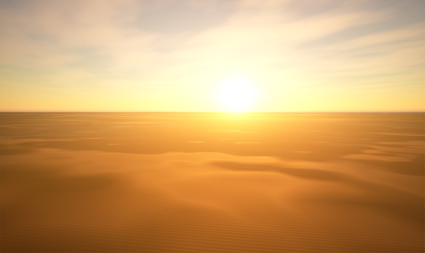 ArtStation - Lost Soul