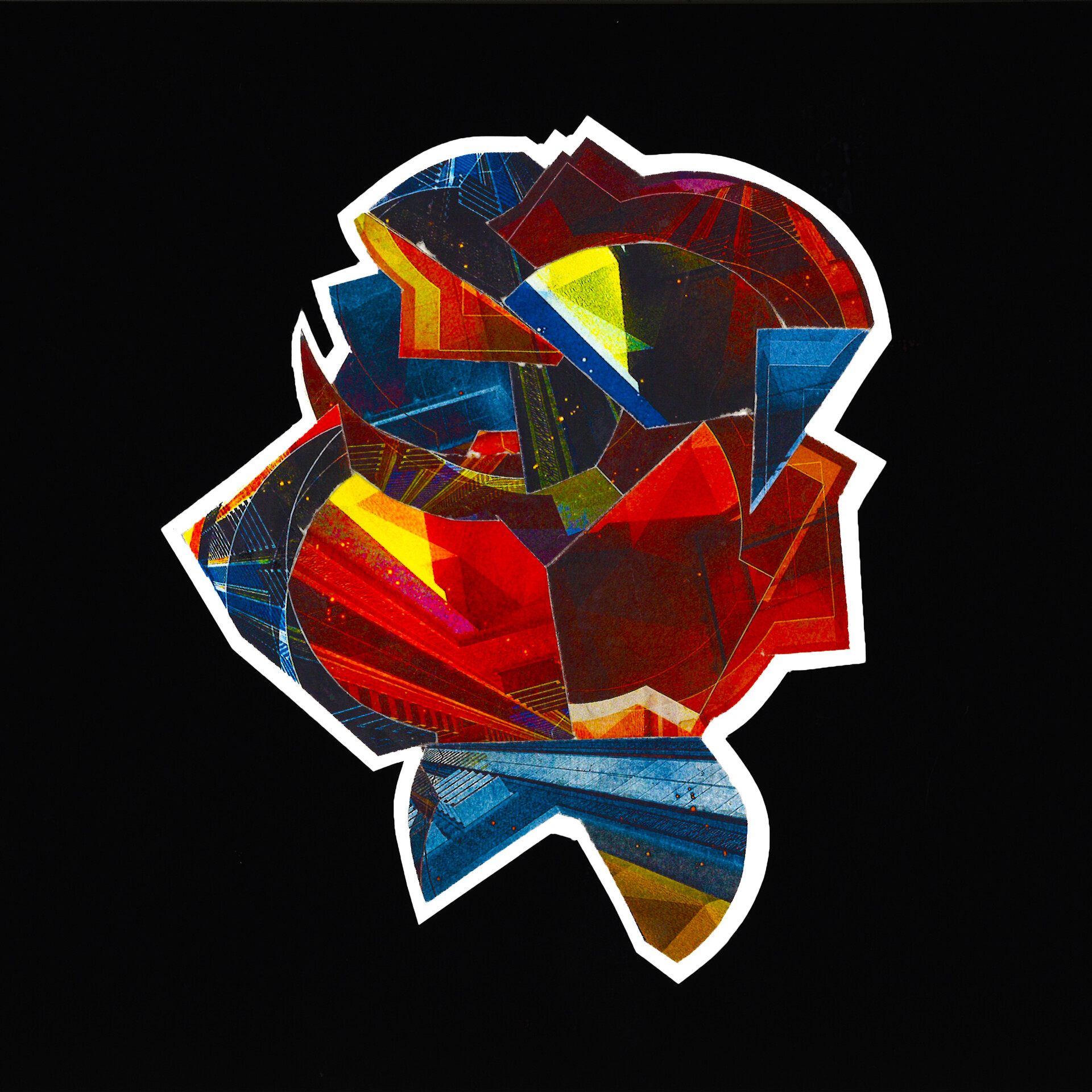 ArtStation - Angular 2