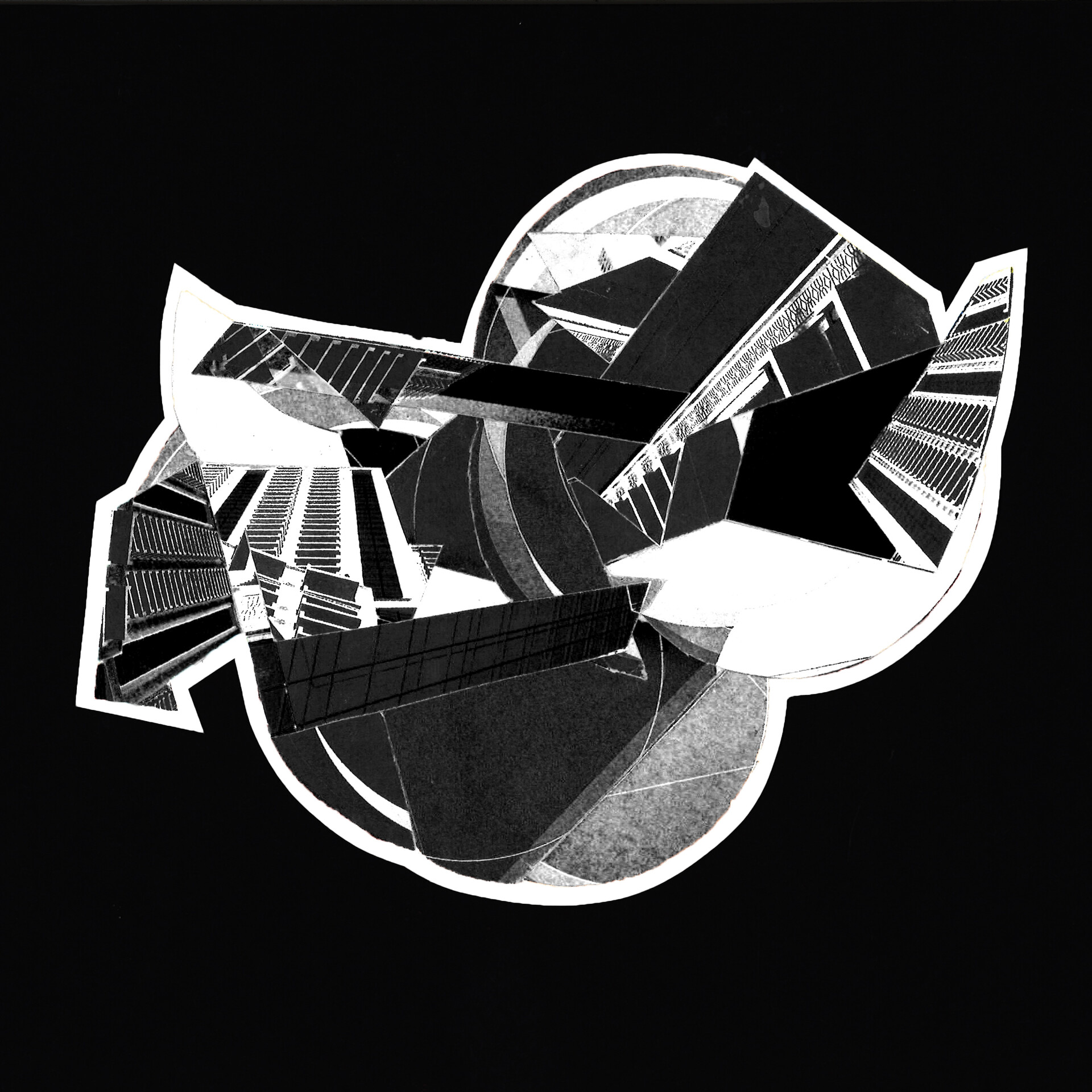 ArtStation - Angular 3