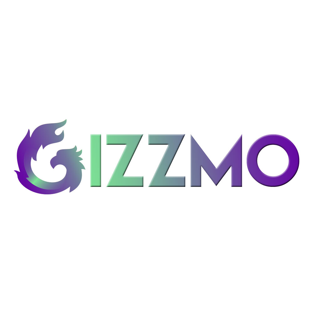 ArtStation - Company Logo