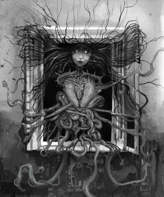 Robin Raaphorst - Phi-Kasu