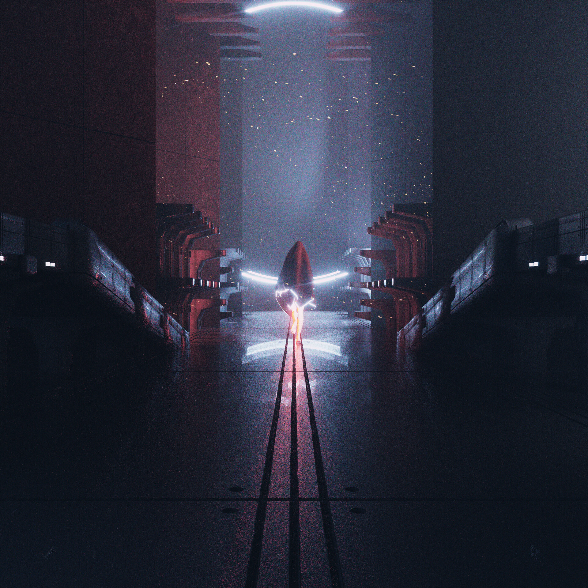 ArtStation - Astrola