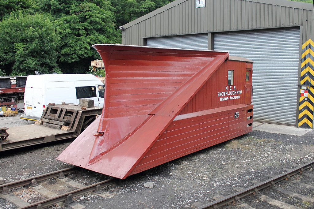 Joseph Wintermote - WIP - Star Wars: original design CIS assault carrier