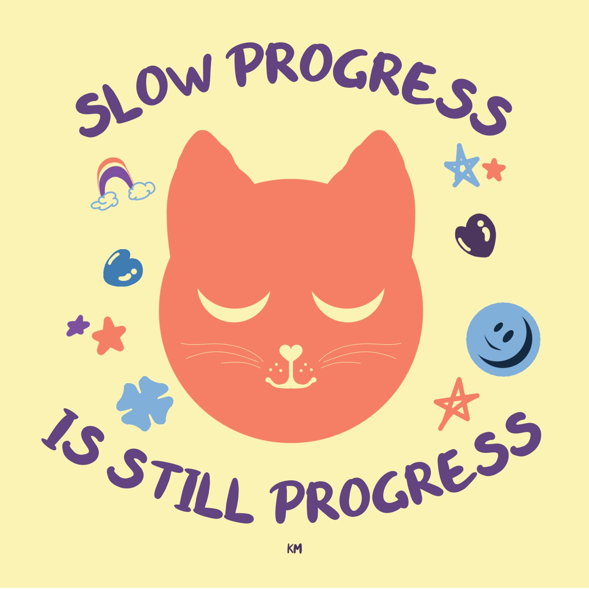 ArtStation - Progress