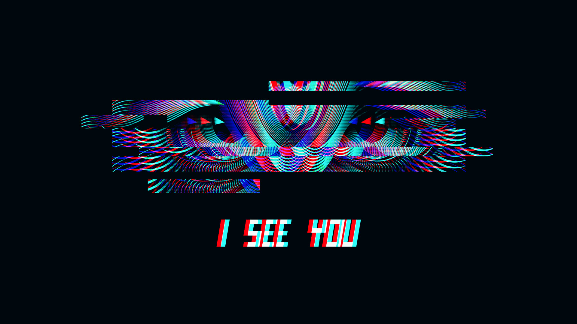 ArtStation - Psychedelic