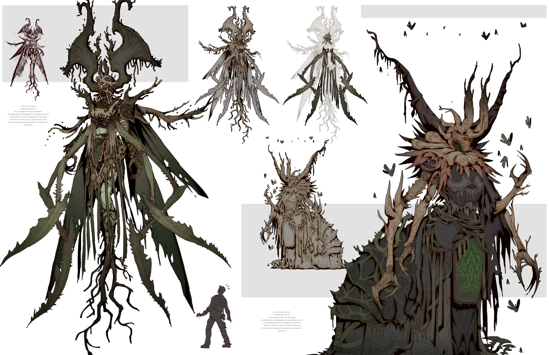 kai-yi-05.jpg (1920×1242)-花瓣网