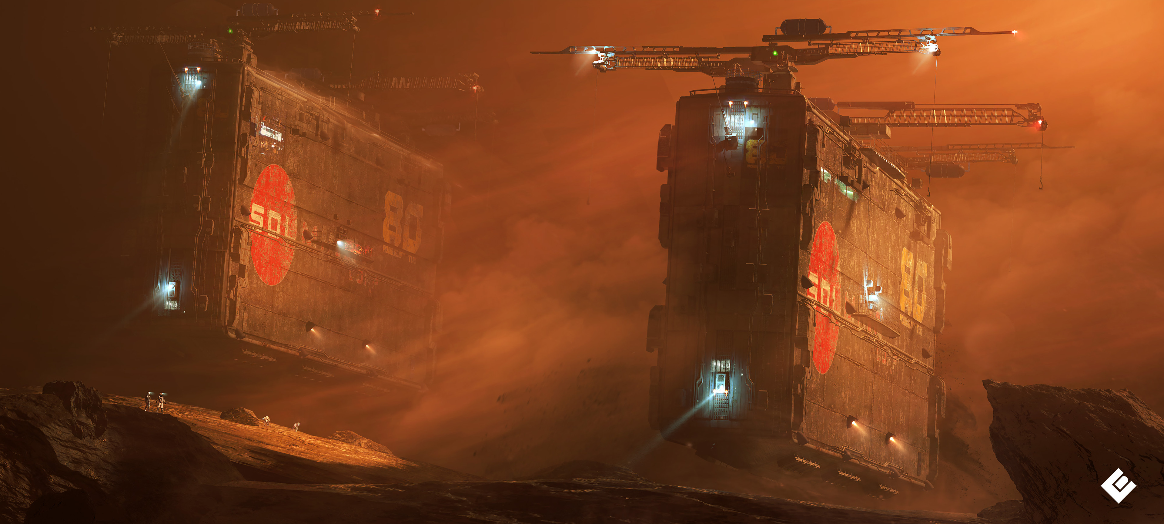 col-price-mars-rock-hounds.jpg (3840×1728)-花瓣网