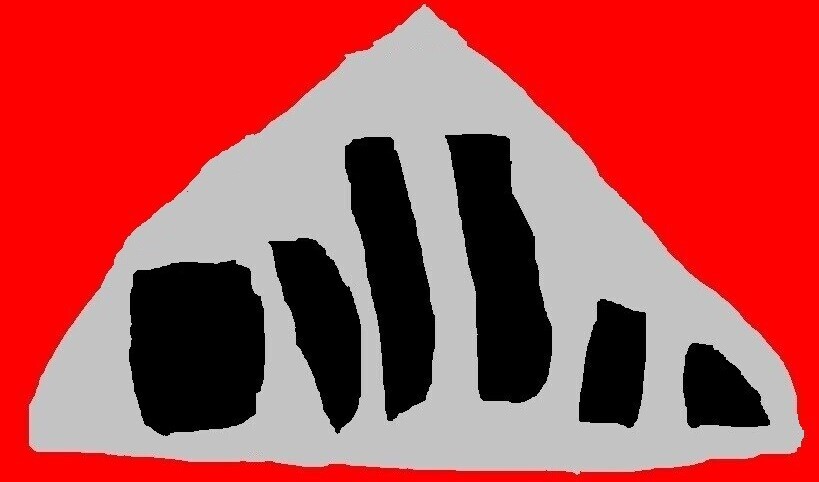 ArtStation - Muck's Grilled Mouth(Sad, Upset And Angry Version And ...