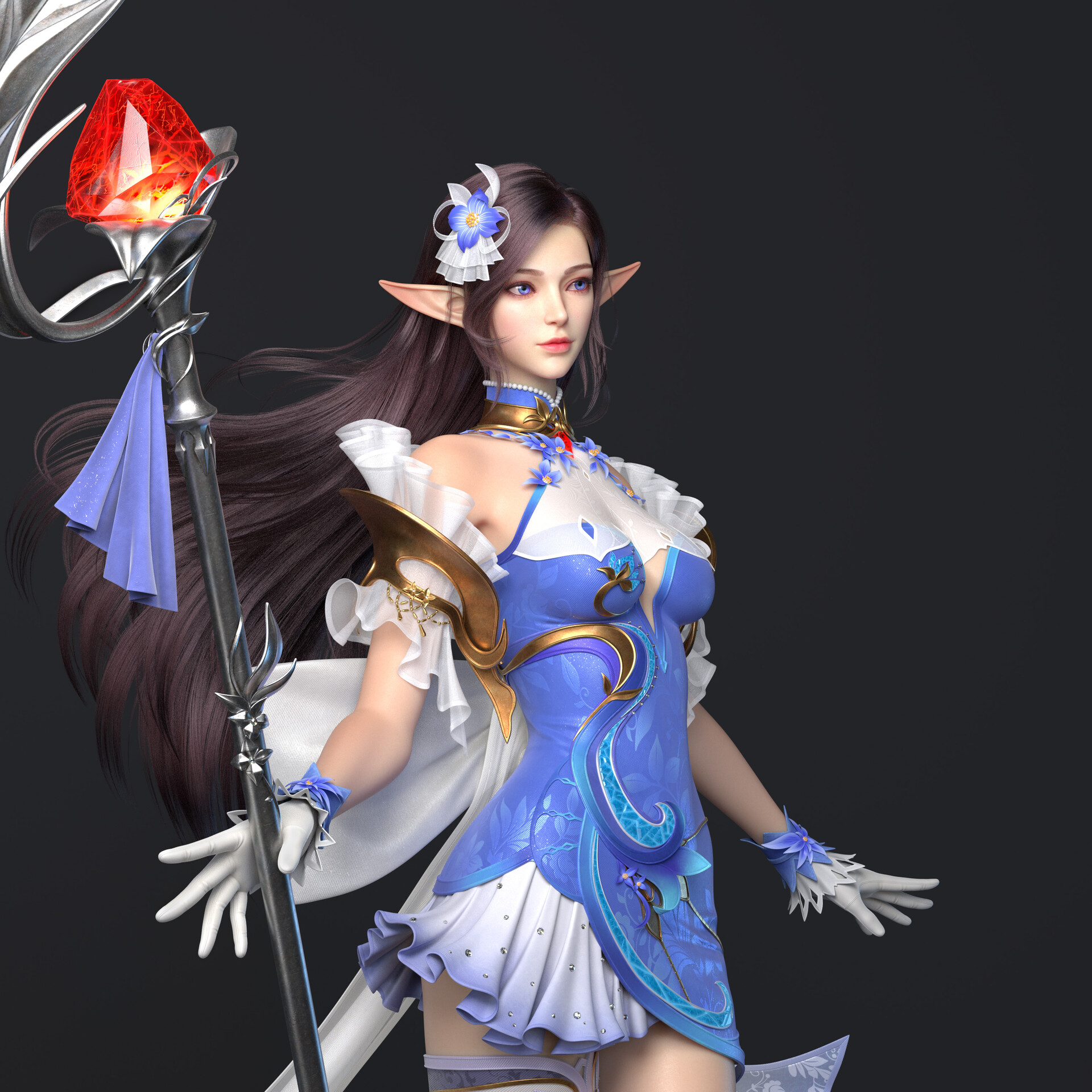 cui-jianqi-jingling-03.jpg (1920×1920)-花瓣网