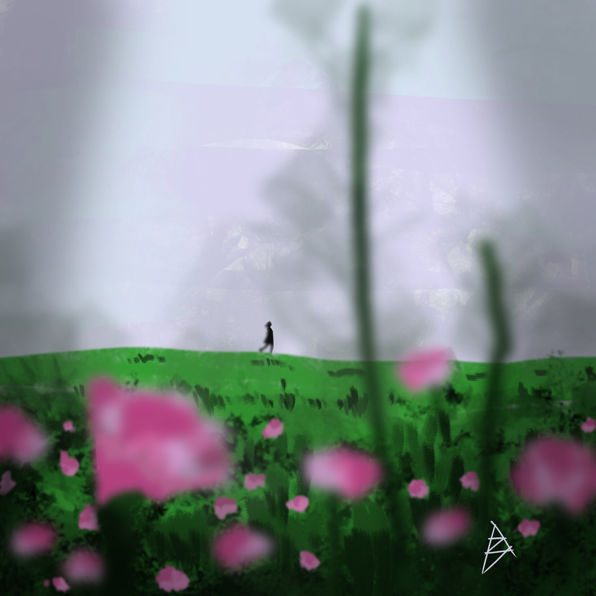 ArtStation - Photostudy