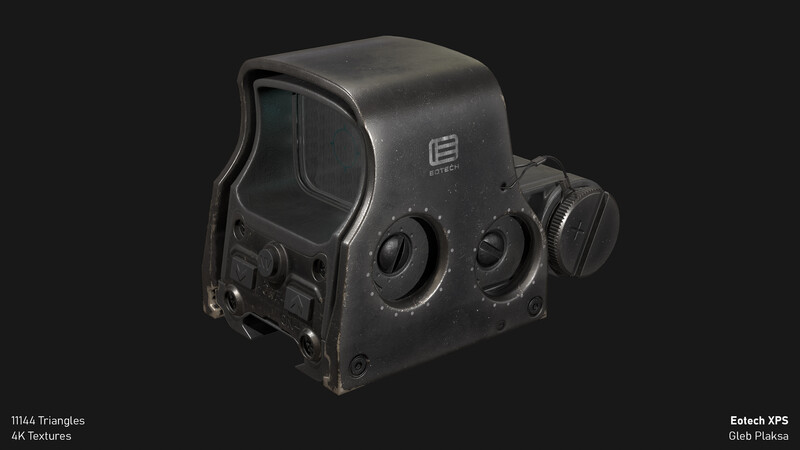 ArtStation - Glebaty {skreep}