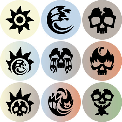 Taylor Schmaltz - Portfolio