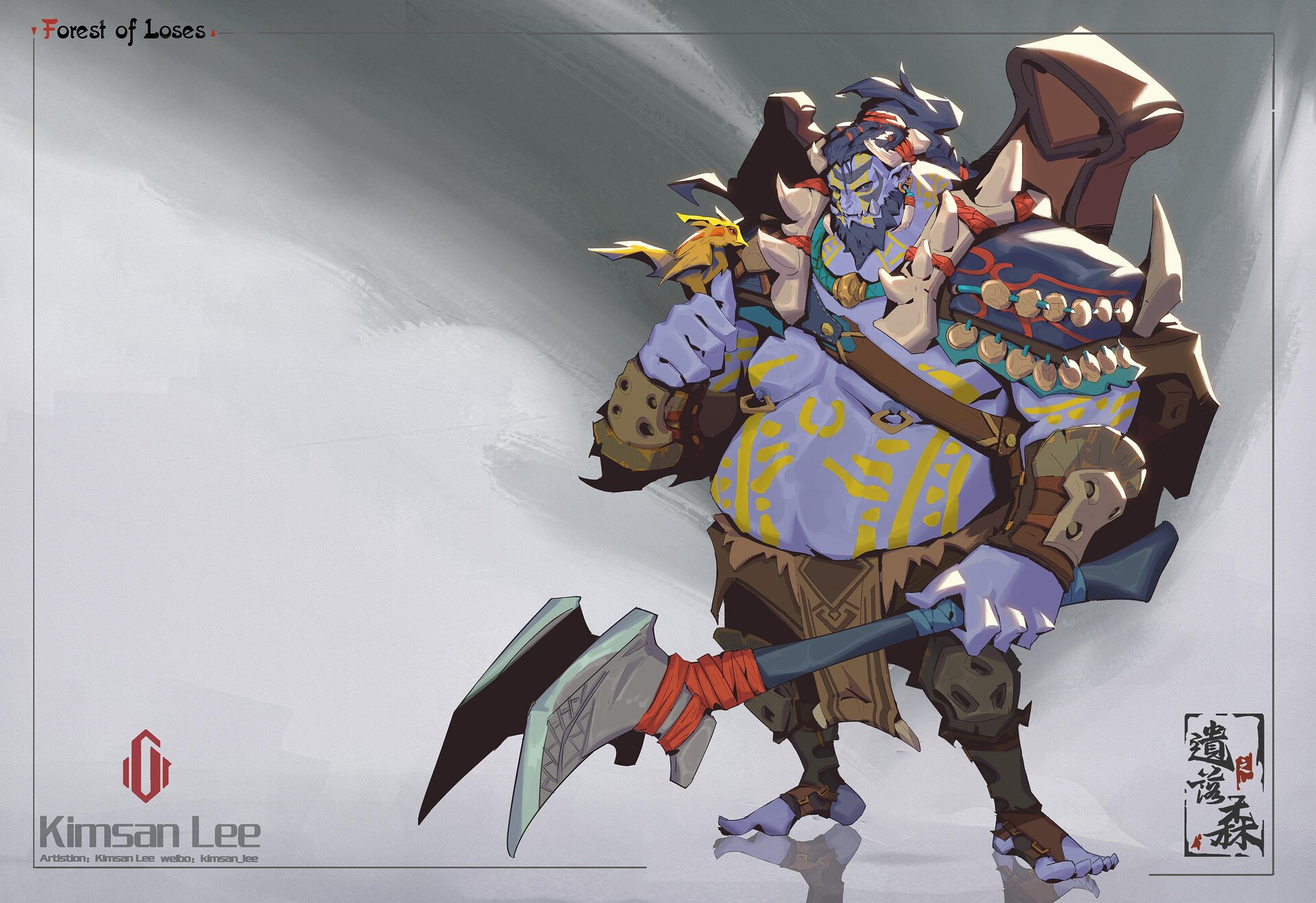 lee-kimsan-32db78b0-0919-11eb-8bbb-0242c0a84002.jpg (1920×1318)