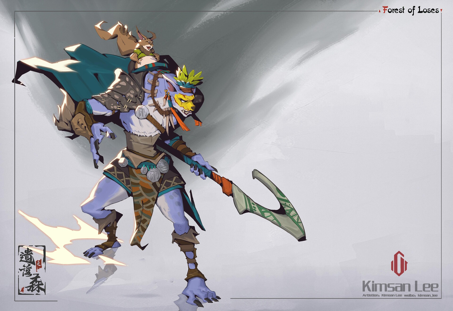 lee-kimsan-4b8ba3b2-0919-11eb-824e-0242c0a88002.jpg (1920×1318)-花瓣网