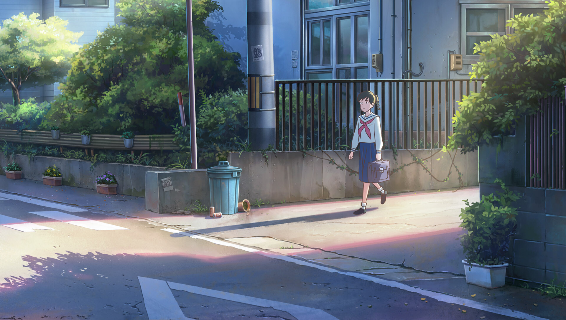 arno-hau-arnohau.jpg (1920×1086)图片_二次元场景原画图片素材-花瓣网