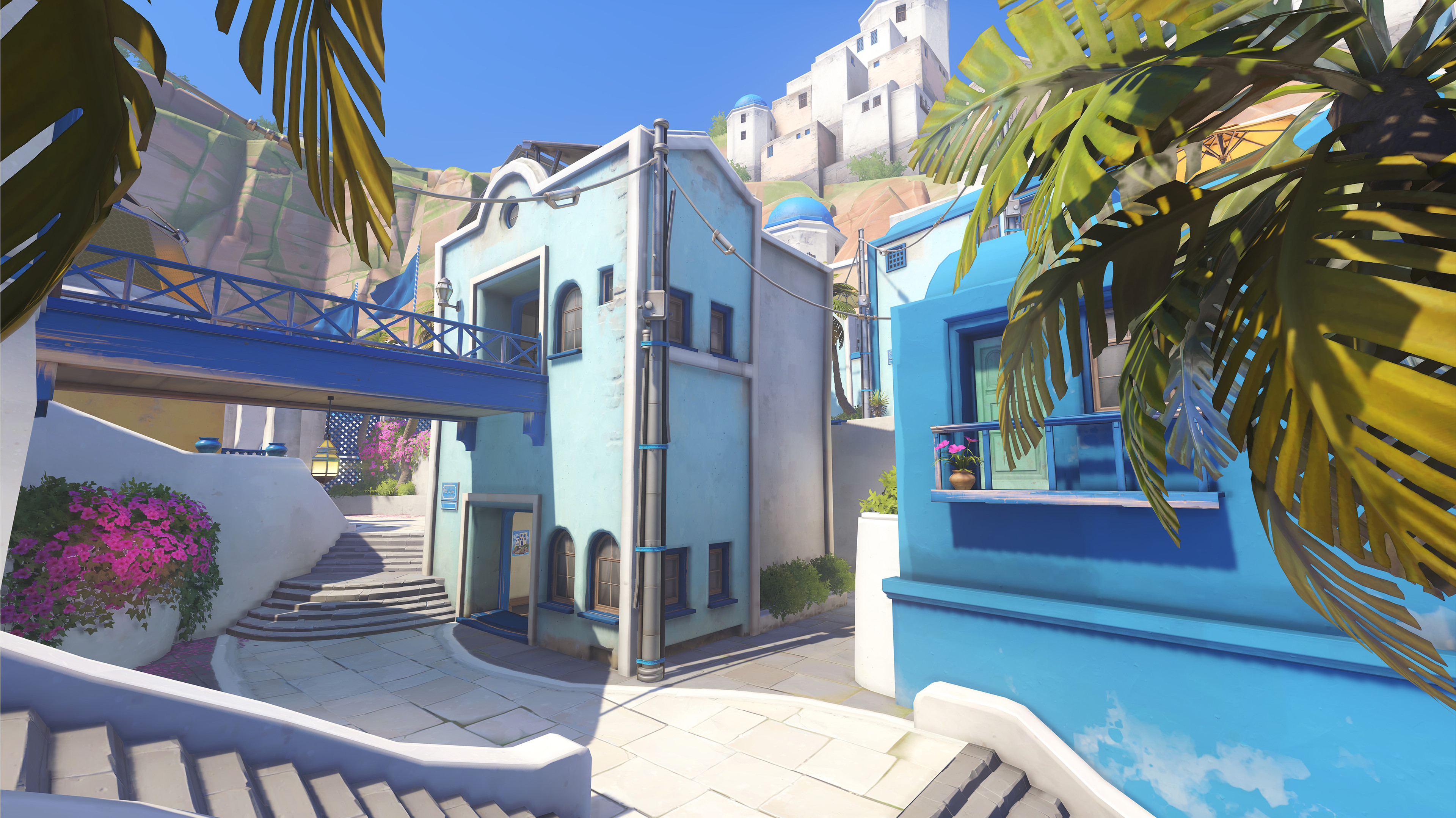 martin-holmberg-ilios-05.jpg?1602356799 (1.71 MB,3840*2158)