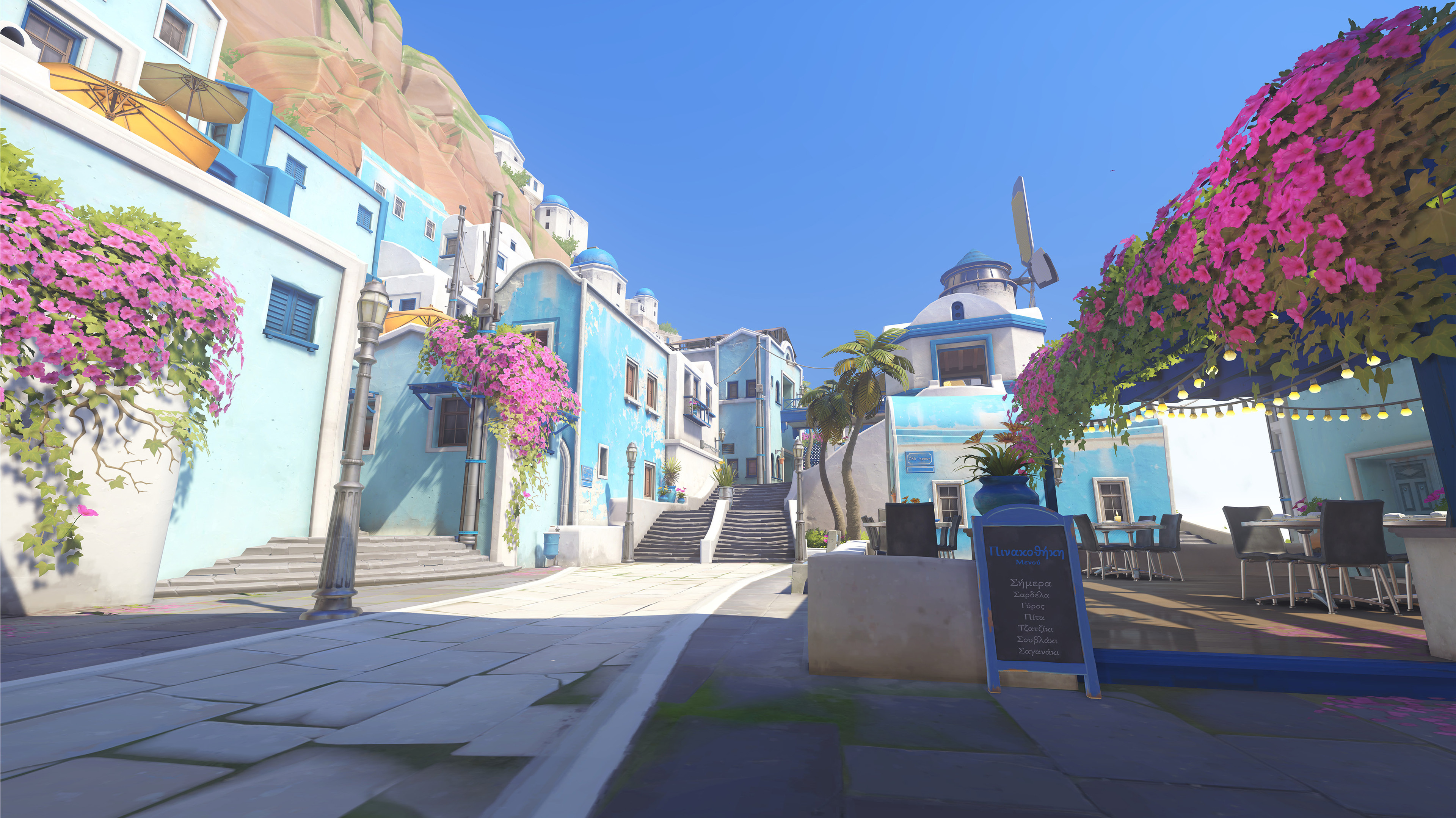 martin-holmberg-ilios-13.jpg?1602356849 (1.73 MB,3840*2158)-花瓣网